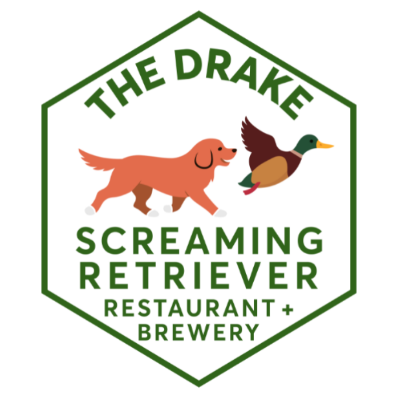 The Iconic Drake Pub In Canmore Re-Invents Itself With New Partnership