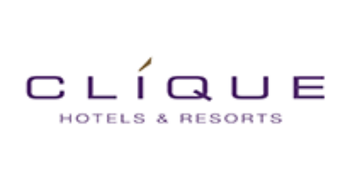 Clique Hotel & Resorts: Places to Stay in Canmore, Alberta