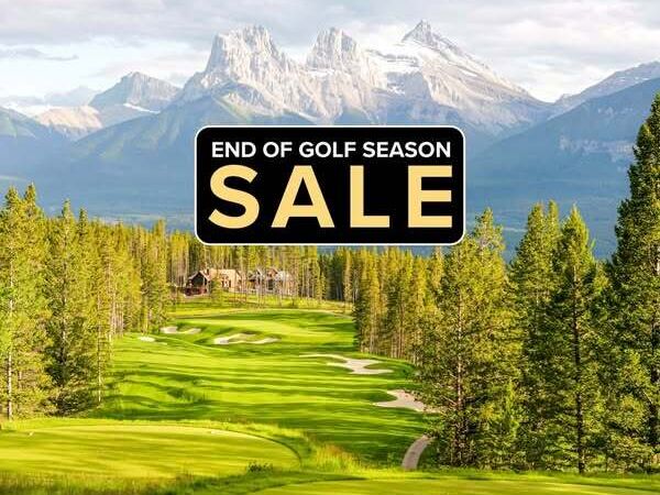 Events for October 2025 | Canmore Alberta Events Calendar