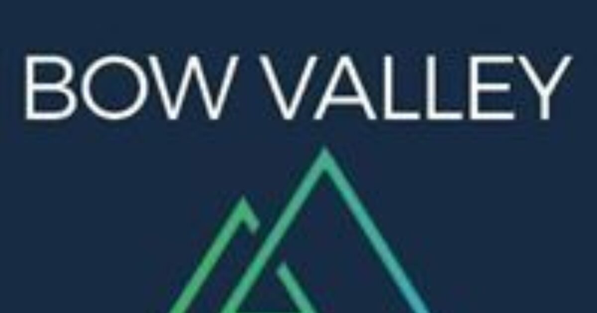 Bow Valley Chamber of Commerce: Canmore, Alberta