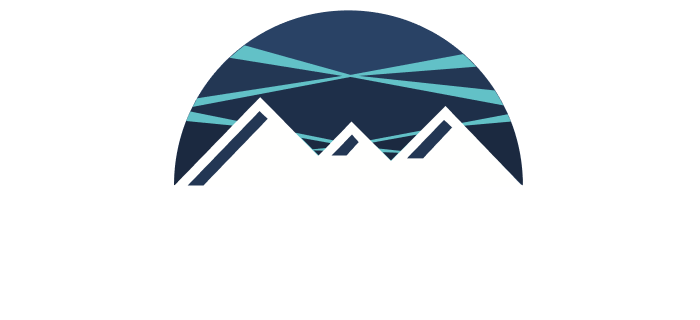 Canmore Public Library | CanmoreAlberta.com